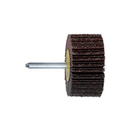 Metabo Lamellenschleifrad 60 x 30 x 6 mm, P 60, Normalkorund (631111000)