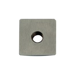 Metabo Wendemesser f&uuml;r Ku 6872 (631042000)