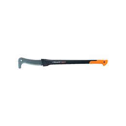 Fiskars Machete XA23, WoodXpert (1003621)