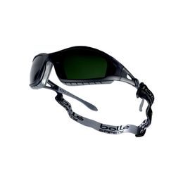 Boll&eacute; Brille Tracker, DIN 5 ; Boll&eacute; Safety (TRACWPCC5)