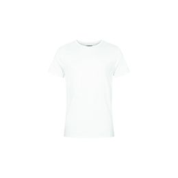 Promodoro T-Shirt, wei&szlig;, Gr. 3XL (307700XXXL)
