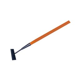 IDEAL Schuffel Arbeitsbreite 16 cm (60900510)