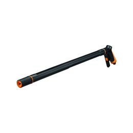 Fiskars Gießstab mit 2 Funktionen Front Control (1065489)