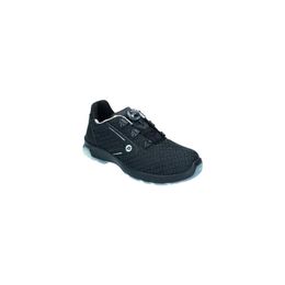 Bata Halbschuh SUMM SEVEN, BOA, S3, Gr. 47 ; Bata Industrials (SUMM SEVEN - W47)