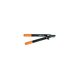 Fiskars Getriebeastschere Bypass, 45 cm (1002104)