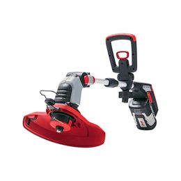 Al-Ko Akku-Trimmer GT4030 ohne Akku und Ladegerät (113608)
