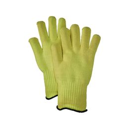 Ansell Handschuh ActivArmr 43-113, Gr. 11 ; Ansell Health Care (43-113/11)