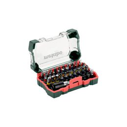Metabo Bit-Box-SP, 32-teilig (626700000)