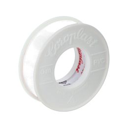 Coroplast Isolierband 10mx15mm wei&szlig; (TN81112)
