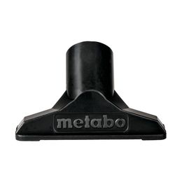 Metabo Saugd&uuml;se, &Oslash; 35 mm, Breite 120 mm (630320000)