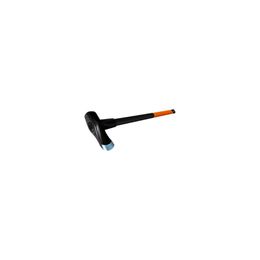 Fiskars Spalthammer X37 (1001704)