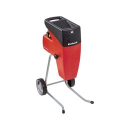 Einhell Elektro-Leisehäcksler GC-RS 2540 (3430620)