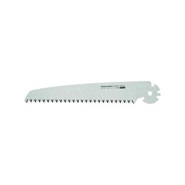 Fiskars Ersatzblatt f&uuml;r Klapps&auml;ge SW69 Plus (1067555)