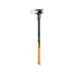 Fiskars Spalthammer XXL (1020220)