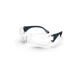 Moldex Schutzbrille SecureFit ADAPT 1K 141001)