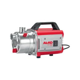 Al-Ko Gartenpumpe Jet 3000 Inox Classic (112838)