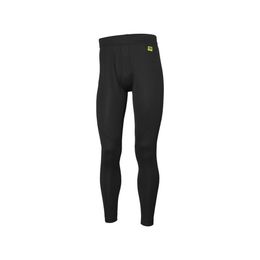 Helly Hansen Hose LIFA, Gr. S, schwarz (75505-990/S)
