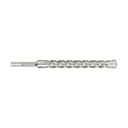 Metabo SDS-plus Pro 4 Premium-Hammerbohrer / 22,0 x 450 mm (631707000)