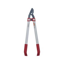 Wolf Garten WOLF-Garten ASTSCHERE POWER CUT RR 630 ROT/GELB/SILBER (73AGA002650)
