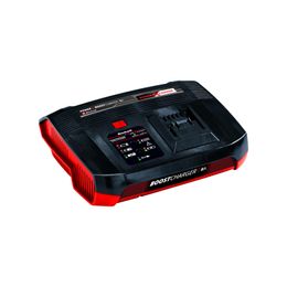 Einhell Ladeger&auml;t PXC Boostcharger 8A (4512155)