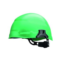 Schuberth Schutzhelm CrossUp Electric, grün (9031502278)