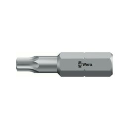 Wera Bit z&auml;hhart 5/16" DIN3126C8 T27x35mm (05066902001)