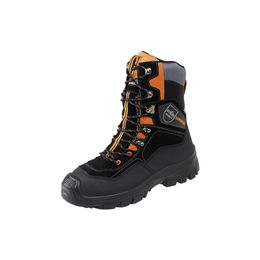 LUPRIFLEX Forststiefel Sportive Hunter,S3, SRC, Gr. 50 (3-630-50)
