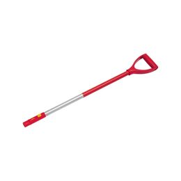 Wolf Garten WOLF-Garten ALU-T-STIEL ZM-AT 76 CM (3943062)
