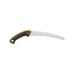 Fiskars Profi Hands&auml;ge SW-240 (1020200)