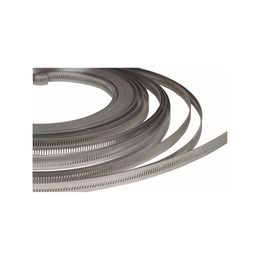 bandimex Spannband W4, 14mm, L 30m (A 213)