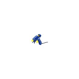 Rapid Klebepistole EG130 Blister (5000435)