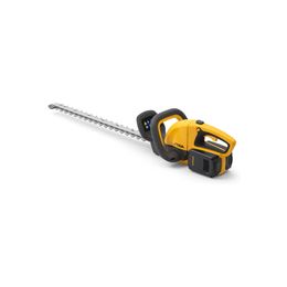 Stiga Akku-Heckenschere HT 300e (273302501/ST1)
