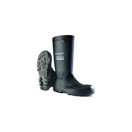 Dunlop JobGUARD Full Safety, S5, Gr. 47 (NA2HD01.47)