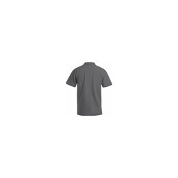 Promodoro Poloshirt, Gr. 3XL, wei&szlig; (4001-00-XXXL)