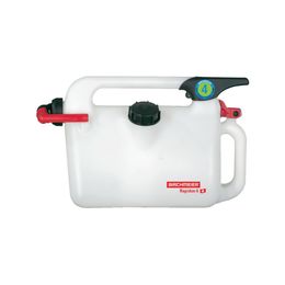BIRCHMEIER Benzinkanister Rapidon 6 6 Liter (11851301)