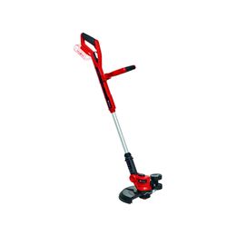 Einhell Akku-Rasentrimmer GE-CT 18/30 Li-Solo (3411250)