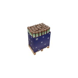 Floraworld Kokosschutzmatte1,5 x 0,5 m FWDisplay (013258)