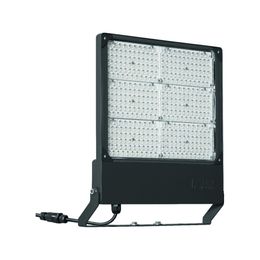 LENA LIGHTING Kranstrahler 230 V Quest 2 LED 15900 lm (5905963699412)