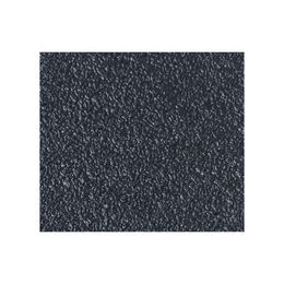 ELLEN Türschutz TS-s selbstkl. Rubbertex schwarz, Br 900 x H 300 ; Elton (0750105)