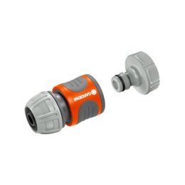 Gardena Pumpen-Anschluss-Satz 13 mm (1/2") (01750-20)