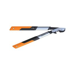Fiskars Getriebeastschere Bypass S PowerGearX (1020186)
