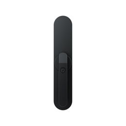 Abus Smarter Fensterantrieb WINTECTO One FCA4100BK AL0125 (98532)