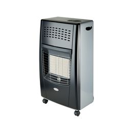 Infrarot-Heizofen 4,2kW, MAGICA-IDEAL ; TGO (65450IR/3)