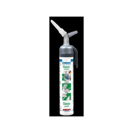 WEICON Flex 310 M wei&szlig; 200 ml Presspackdose (13303200)