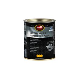 AUTOSOL Edelstahl Politur Dose 750 ml ; Dursol (01 001731)