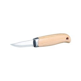 Fiskars Holzschnitzmesser NORDEN (1071897)