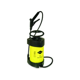 Mesto Drucksprühgerät FLORI COMPACT, 3 l (3230R)