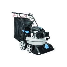 Güde Güde Benzin-LaubsaugerGFLS 170 0 4IN14-Takt / 3,1 kW (94388)