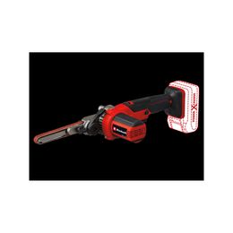 Einhell Akku-Bandfeile TE-BF 18 Li-solo (4461000)