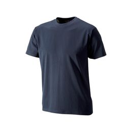 Promodoro T-Shirt Premium, Gr. 3XL, navy (3099-54-3XL)